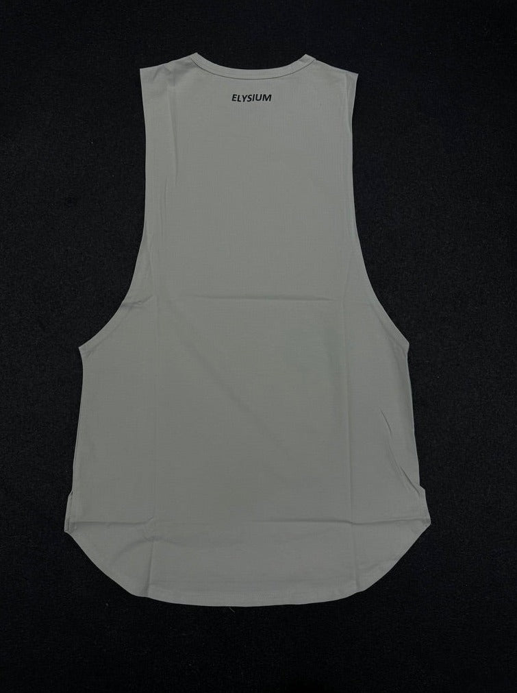 Elysium Athletic - A Fitness Streetwear Brand