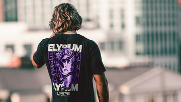 Products – Elysium